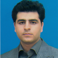 Mohammad Rabiei | IRANDOC - Academia.edu