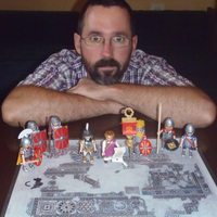 Roberto Lorenzo de San Román - University of Alicante / Universidad de ...