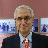 Robert Hirschler - Independent Researcher