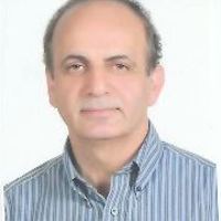 Ali Farassati - Independent Researcher