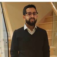 Vinay Khetia - McMaster University