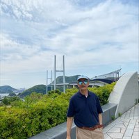 Basu Pandey - Nagasaki University