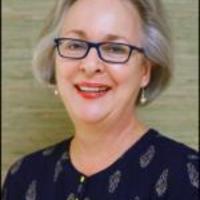 Cora Hoexter - University of the Witwatersrand