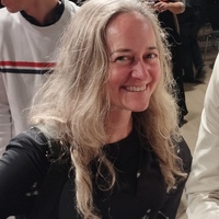 Tamara Scheer - University of Innsbruck
