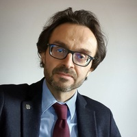 Luigi Canetti - Università di Bologna
