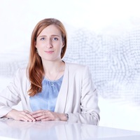 Anne Scheinhardt - Humboldt University Berlin