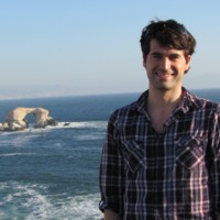 David Kipping - Harvard University