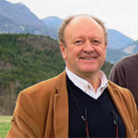 nicolas rouzeau - Independent Researcher