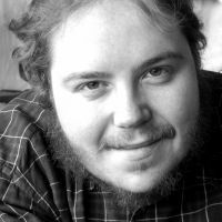 Daniel Schrader - University of Regensburg