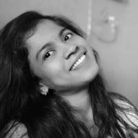 Pavithra .L - Academia.edu