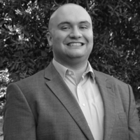 Matthew Charles Zammit - Independent Researcher