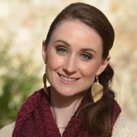 Darlene Weston's Instagram, Twitter & Facebook on IDCrawl