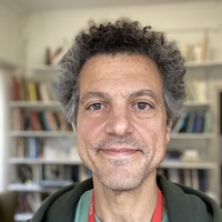 Timothy Debold's Instagram, Twitter & Facebook on IDCrawl