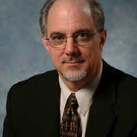 Mark Daniel | Pearson - Academia.edu