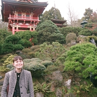 Maya Stevens's Instagram, Twitter & Facebook on IDCrawl