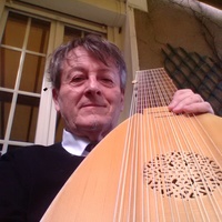 Bertrand Lançon - Université de Limoges