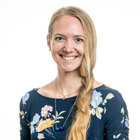 Ricardo Marks's Instagram, Twitter & Facebook on IDCrawl