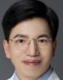 Academia Molecular Biology and Genomics - Academia.edu