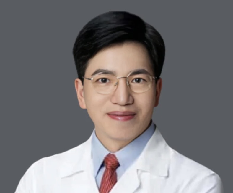 Editorial Board - Academia Molecular Biology and Genomics - Academia.edu