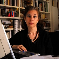 Maria Romana Picuti - Università degli Studi "La Sapienza" di Roma