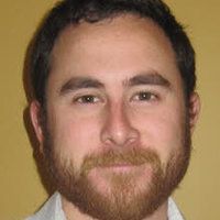 Christopher Tang - California State University, Bakersfield