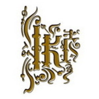 Ioannis Kehayas Gounaris - Aristotle University of Thessaloniki