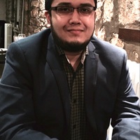 Samson Gebrehiwot's Instagram, Twitter & Facebook on IDCrawl
