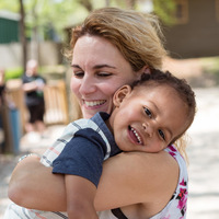 Jennifer Adams - Academia.edu