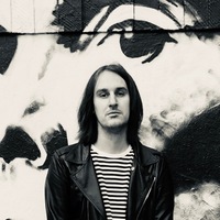 Christopher P Markou - University of Cambridge