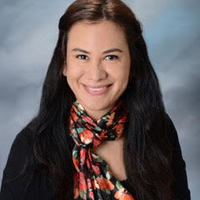 Elena Llamas | University of San Diego - Academia.edu