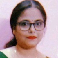 Dr. Sanghamitra Adhya - Kalyani Mahaviyalaya,city center complex,kayani ...