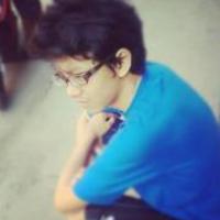 Muhammad Niswar - Hasanuddin University