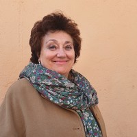 MARISA MANCHADO TORRES - Universidad Complutense de Madrid