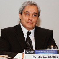 Hector Hugo Juarez - Blas Pascal