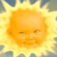 Michael Wheeldon - University of Cambridge