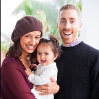 Julia Pollak | Pardee RAND Graduate School - Academia.edu