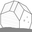 (PDF) Here be Dragons : The Care and Feeding of Radioactive Mineral ...