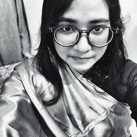 Rafia Khan's Instagram, Twitter & Facebook on IDCrawl