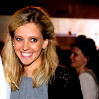 Susan Kippels - University of Toronto