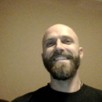 Ryan Rynbrandt | Collin College - Academia.edu