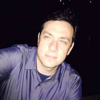 David Lebow - University of Chicago