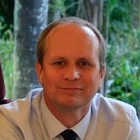 Carlos Renderos's Instagram, Twitter & Facebook on IDCrawl