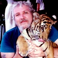 John W. Allen - Independent Researcher