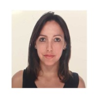 Timothy Geddes's Instagram, Twitter & Facebook on IDCrawl