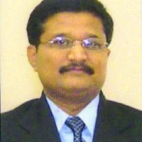 Rathish Kumar Pancharathi - National Institute of Technology, Warangal