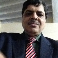 George Comas's Instagram, Twitter & Facebook on IDCrawl