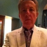 Marc H Ellis - Baylor University (baylor.edu) Retired