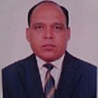 Prof.Dr.Abdul Ghafoor G Awan - Institute of Southern Punjab