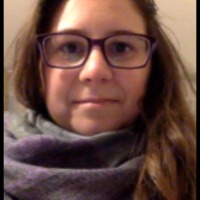 Alice Junqueira Terra Caffaro - Pontifícia Universidade Católica de São ...