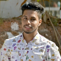 Shawn Fernandes's Instagram, Twitter & Facebook on IDCrawl
